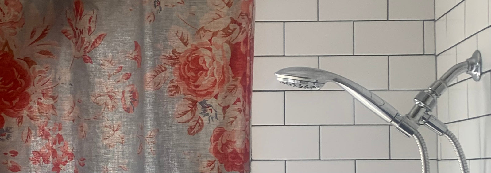 Plastic-Free Bathroom Products & Eco Alternatives | Bee Zero Plastic